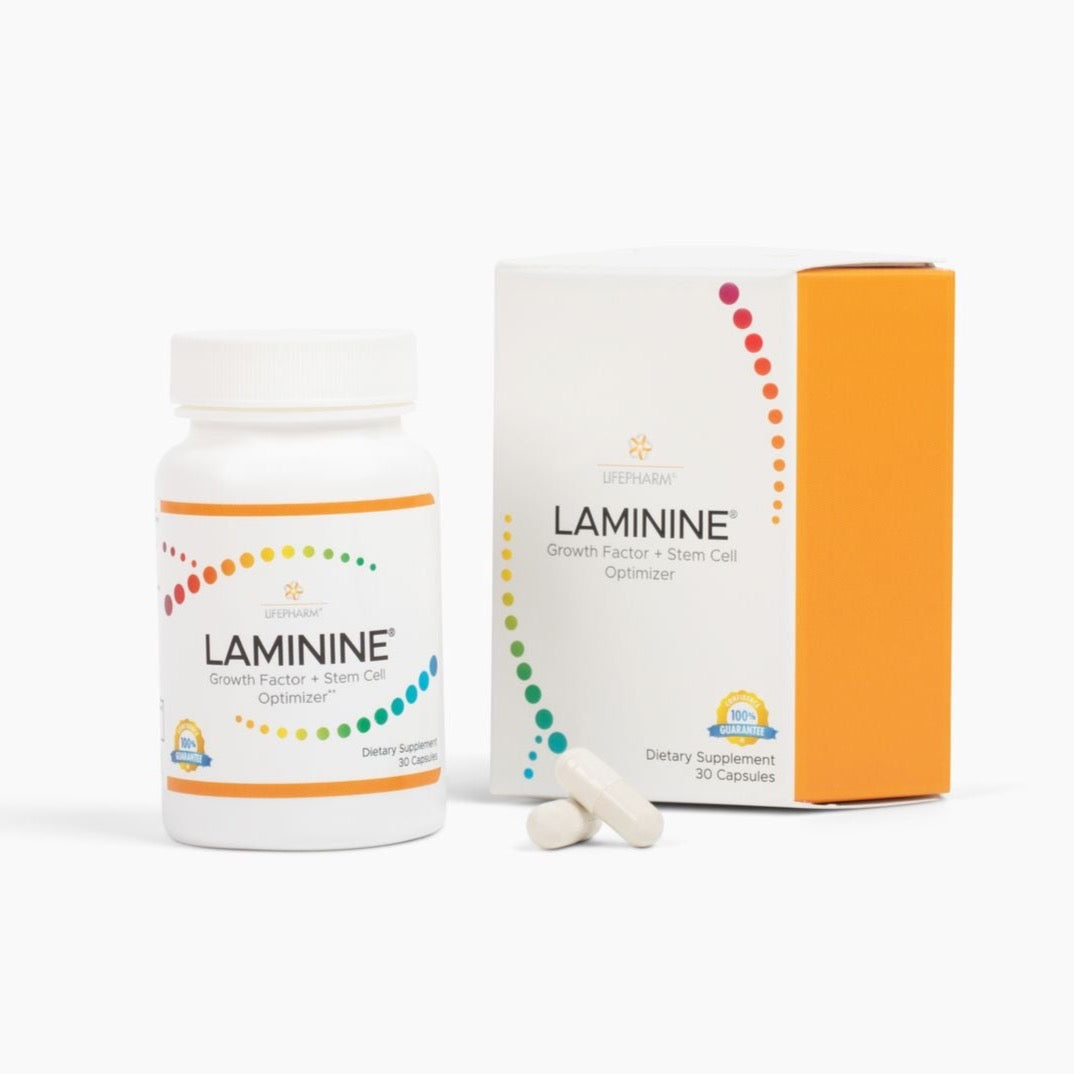 LifePharm - Official Store