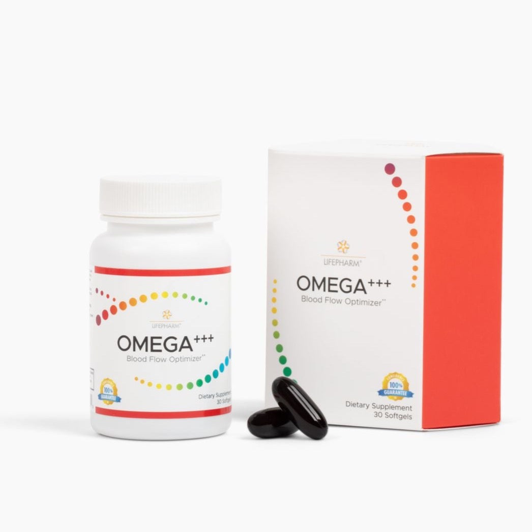 LifePharm - Official Store